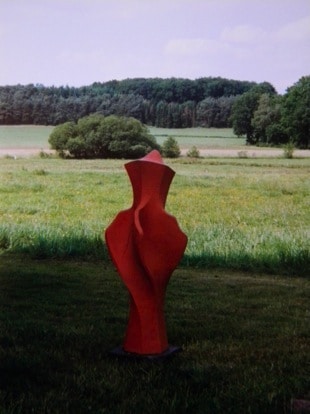 Martin Freimut Wenner - Künstler